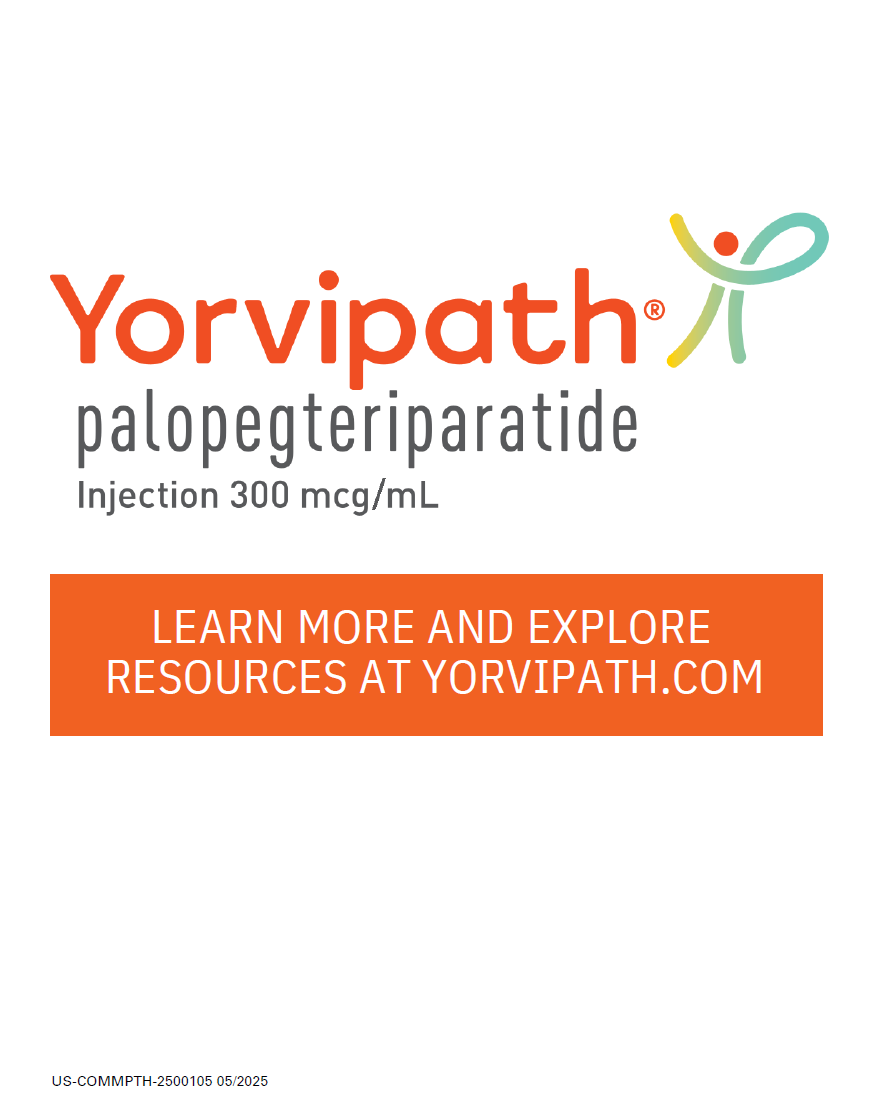 2025 Q2 Newsletter :: HypoPARAthyroidism Association Inc.