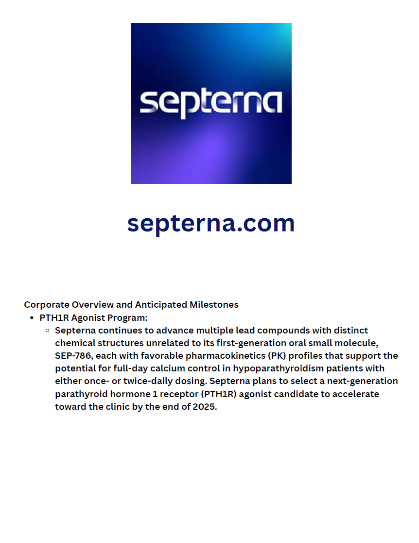 2025 Q2 Newsletter :: HypoPARAthyroidism Association Inc.